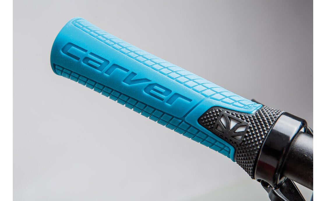 Carver PHT CPS LADY 2016 27,5 Zoll kaufen | Fahrrad XXL