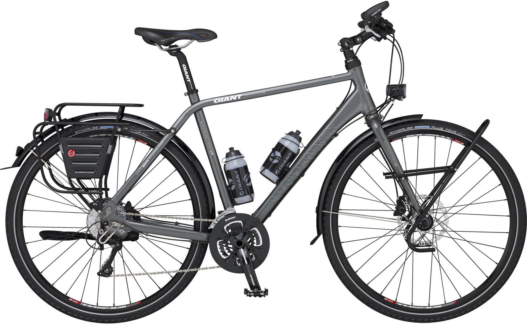Giant Expedition LT 2014 28 Zoll bestellen | Fahrrad XXL