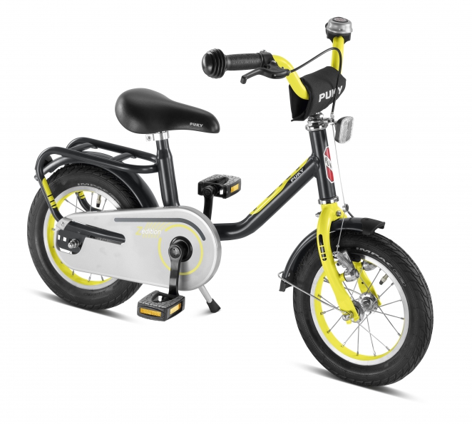 Puky Z 2 Edition 2017 in 12 Zoll bestellen | Fahrrad XXL