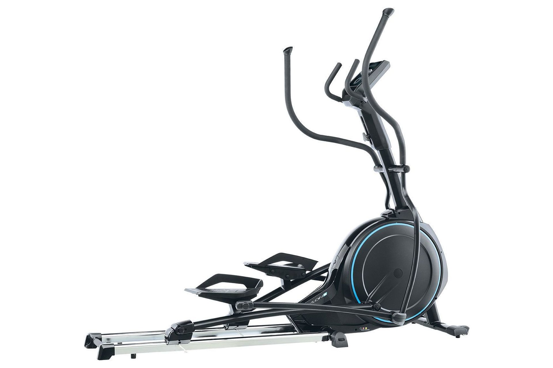 Kettler Fitness Skylon S kaufen | Fahrrad XXL