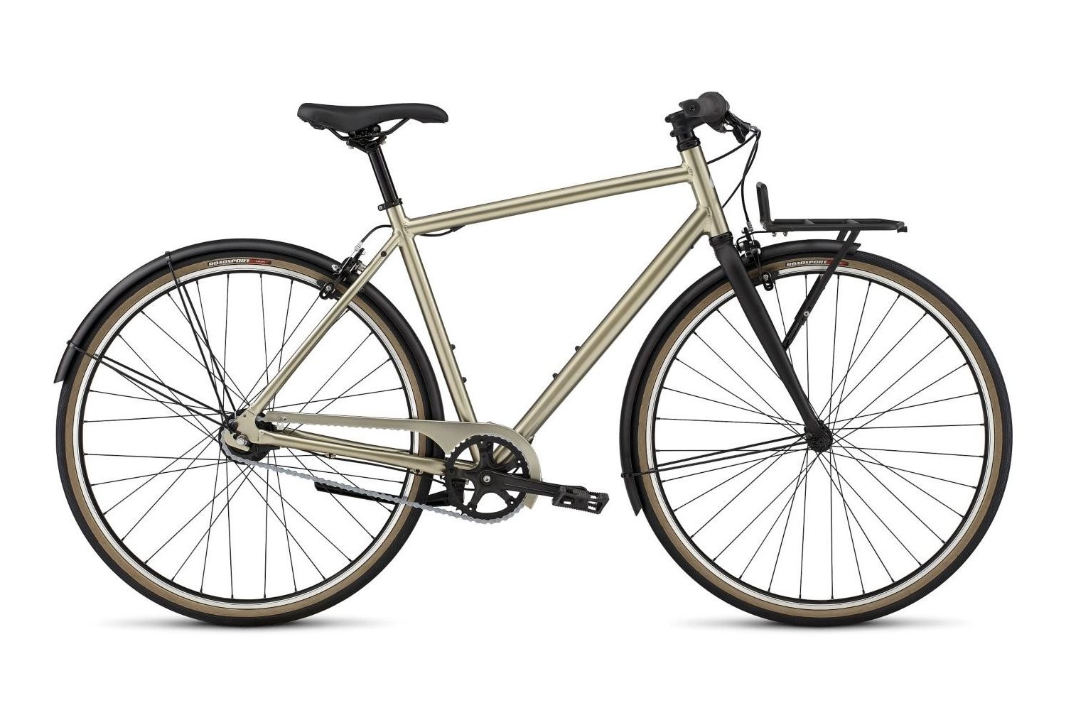 Specialized Daily Elite Diamant Auslaufmodell in 28 Zoll bestellen ...