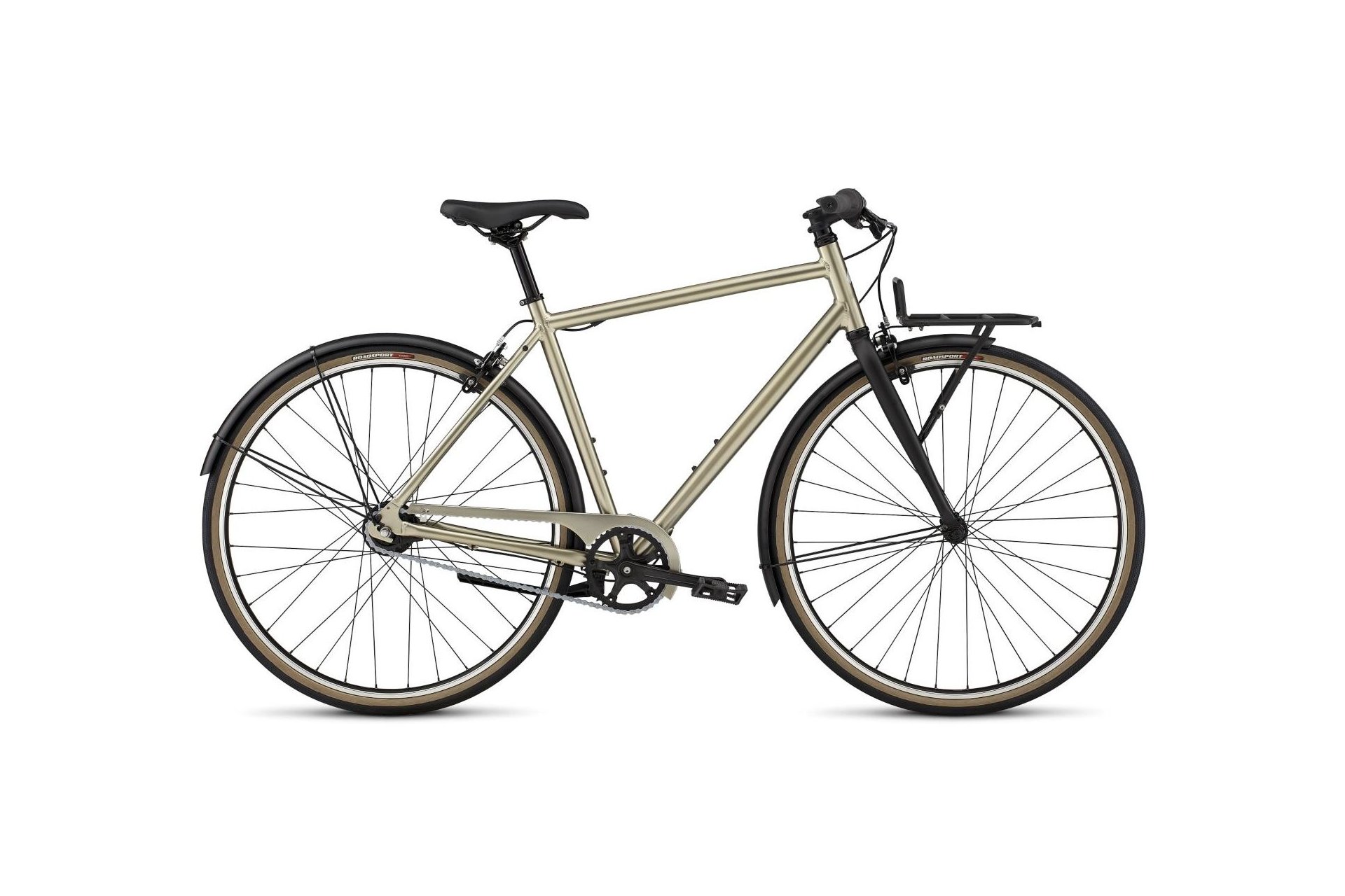 Specialized Daily Elite Diamant Auslaufmodell in 28 Zoll bestellen ...