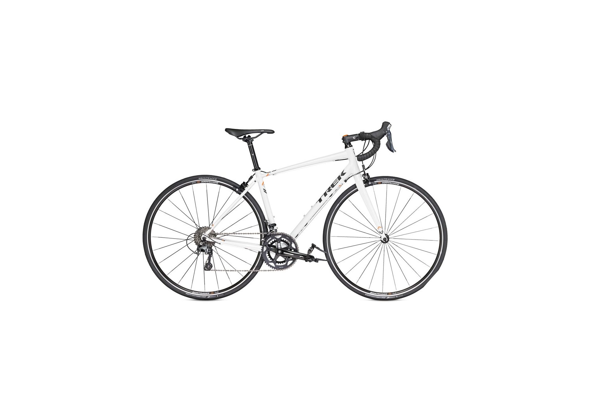 Trek Lexa SL C Auslaufmodell 28 Zoll kaufen | Fahrrad XXL