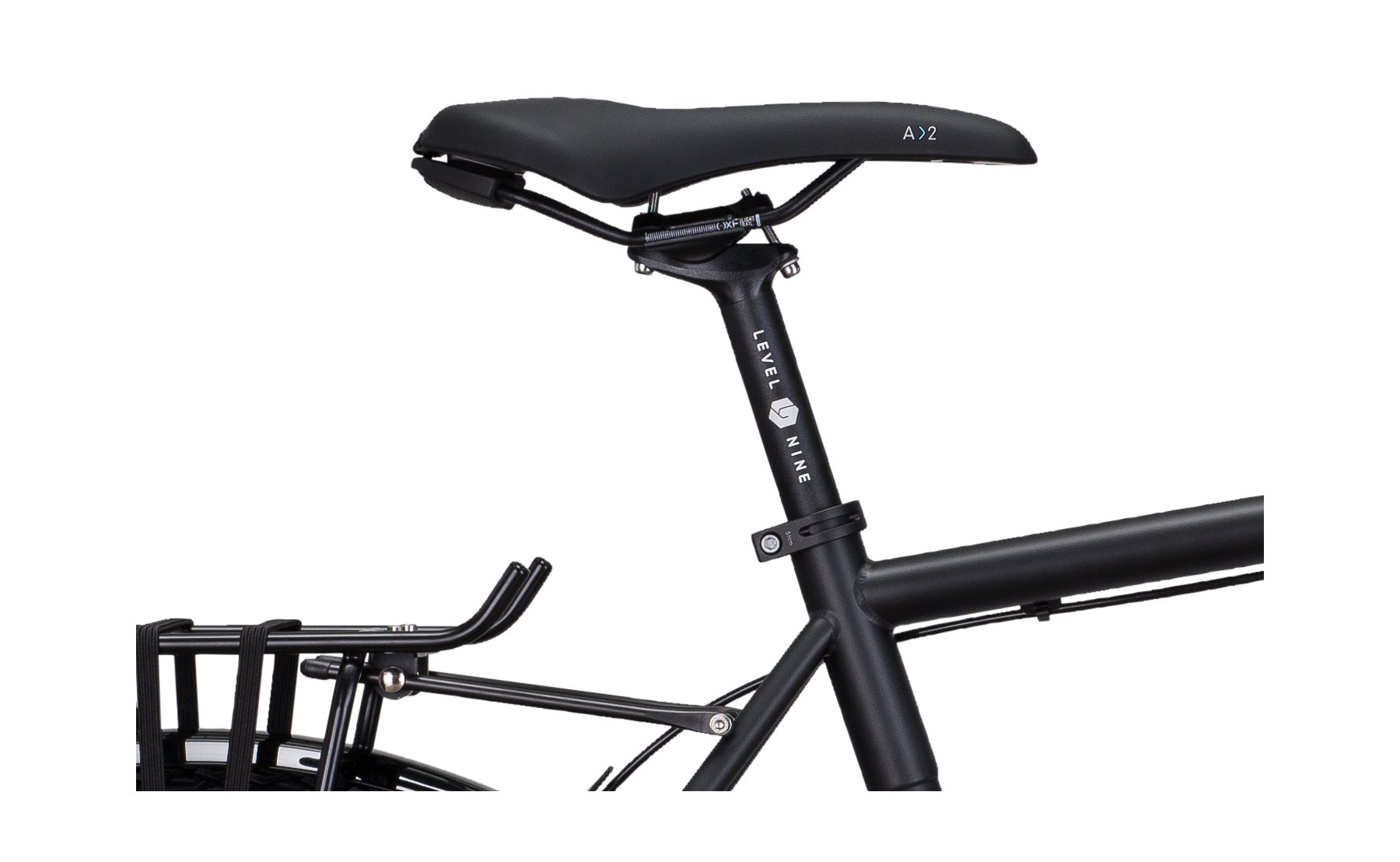 VSF-fahrradmanufaktur TX-400 26 Auslaufmodell 26 Zoll kaufen | Fahrrad XXL