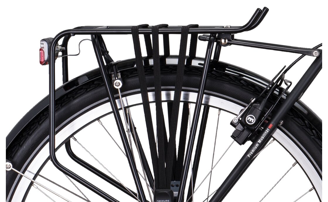 VSF-fahrradmanufaktur TX-400 26 Auslaufmodell 26 Zoll kaufen | Fahrrad XXL
