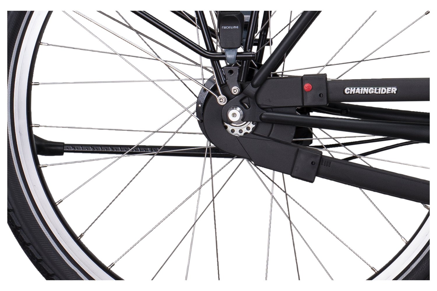 VSF Fahrradmanufaktur TX-400 26 Diamant Auslaufmodell in 26 Zoll kaufen ...
