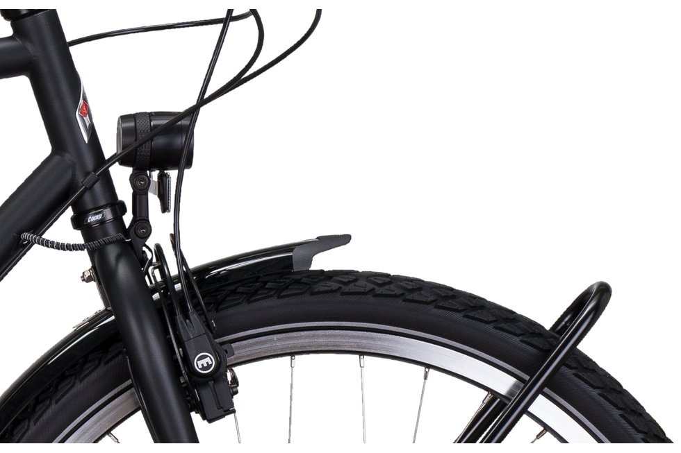VSF Fahrradmanufaktur TX-400 26 Diamant Auslaufmodell in 26 Zoll kaufen ...