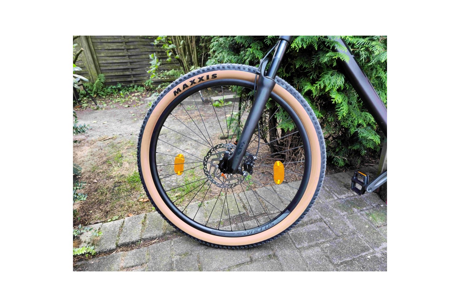 Scott Aspect 930 2024 29 Zoll -22% | Fahrrad XXL