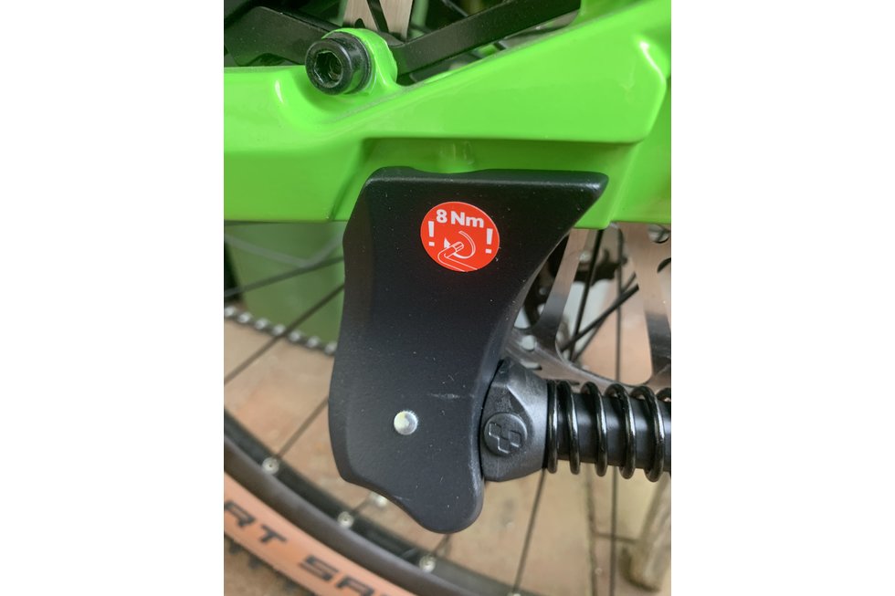Fahrradständer Cubestand PRO 2026 -8% | Fahrrad XXL