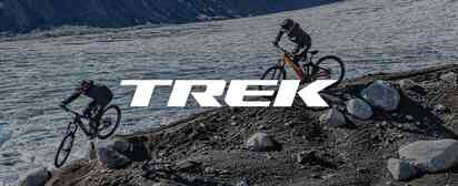 Trek Bikes günstig kaufen | bei Fahrrad XXL