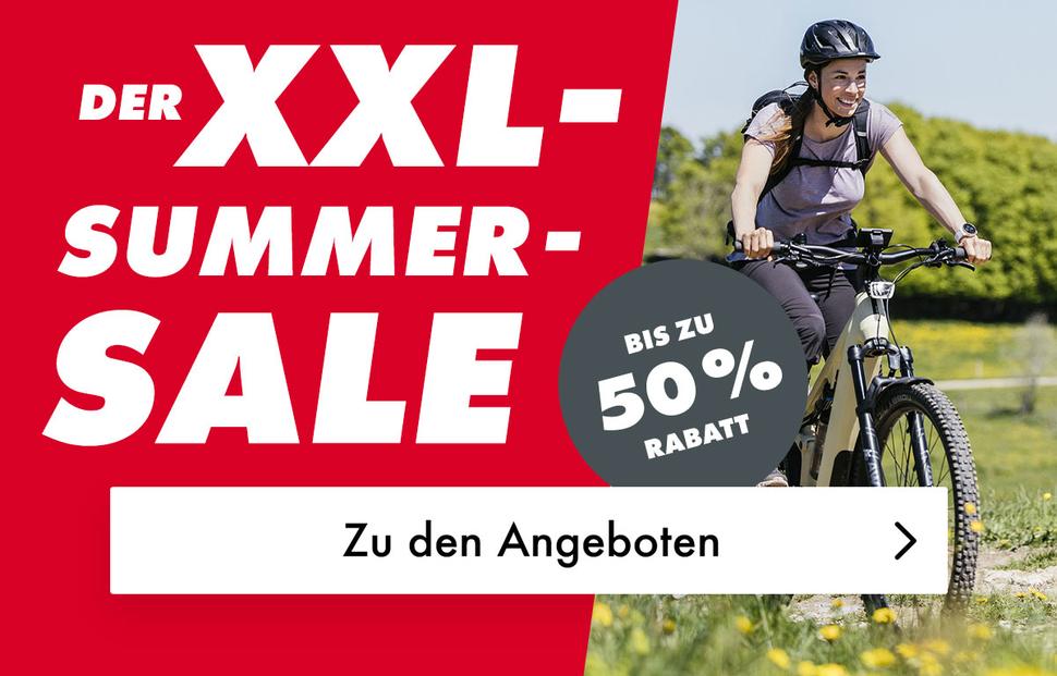 Fahrrad XXL Fürth Fahrrad XXL