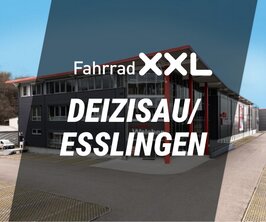 Diamant Mahon Style Pro Diamant 2026 in 28 Zoll kaufen | Fahrrad XXL