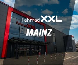 Raymon Kirana Ultra 2026 28 Zoll -11% | Fahrrad XXL