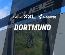 Scott Axis eRIDE FS 10 Fully 2024 in 29 Zoll kaufen | Fahrrad XXL