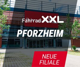 Diamant Mahon Style Pro Diamant 2026 in 28 Zoll kaufen | Fahrrad XXL