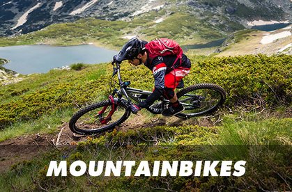 Jobrad Fahrrad & E-Bike Leasing bei Fahrrad XXL