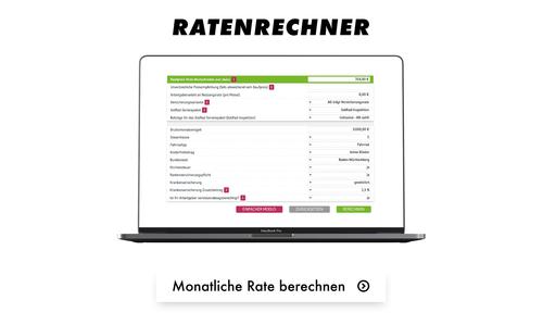 Jobrad Fahrrad & E-Bike Leasing bei Fahrrad XXL